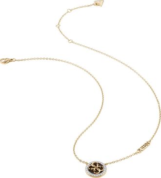 Guess Kette