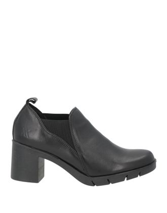 The Flexx SCHUHE - Stiefeletten auf YOOX.COM