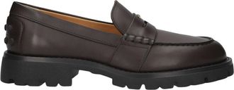 Tod's Damen, Schuhe, Braun, 39 EUGr&ouml;&szlig;e