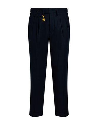 Manuel Ritz BAS - Pantalons sur YOOX.COM
