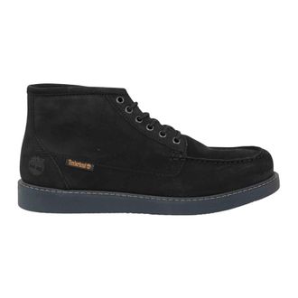 Timberland Schuhe - - Shoes - Herren - Schwarzk - 45 EU