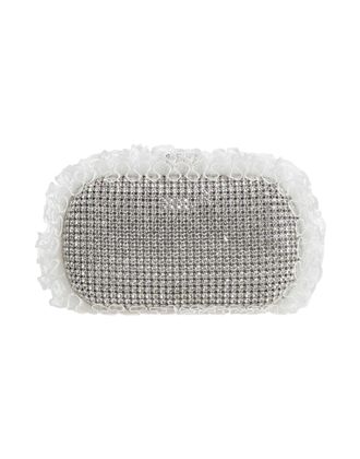 Christopher Kane RESIDENCY CHRISTOPHER KANE