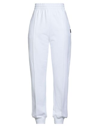 DKNY HOSEN & R&Ouml;CKE - Hosen auf YOOX.COM