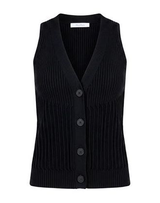 Max Mara MAILLE - Cardigans sur YOOX.COM