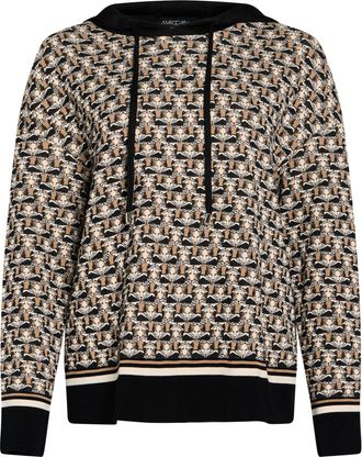 Marc Cain STRICKWAREN - Pullover auf YOOX.COM