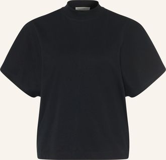 Marc O'Polo Marc Opolo T-Shirt schwarz
