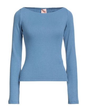 La Semaine Paris STRICKWAREN - Pullover auf YOOX.COM