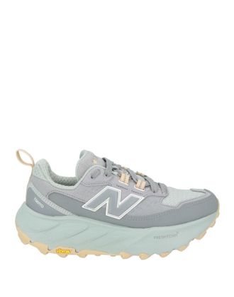 New Balance HIET