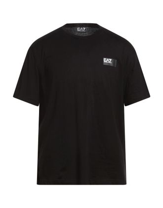 Emporio Armani TOPS - T-shirts auf YOOX.COM