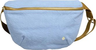 La Cerise sur le G&acirc;teaux Sac banane Iona La cerise sur le g&acirc;teau