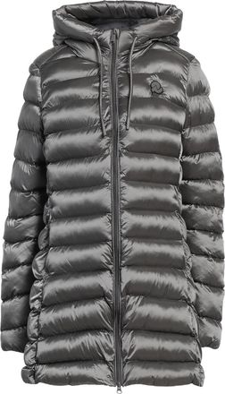 Invicta JACKEN & M&Auml;NTEL - Pufferjacken & Daunenjacken auf YOOX.COM