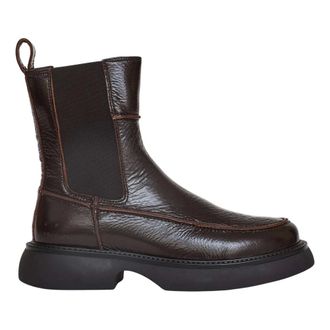 Copenhagen Femme, Chaussures, Brun, Taille: 36 EU Chelsea Boot