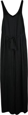 A|X Armani Exchange Jumpsuit - - Jumpsuits & Playsuits - Damen - Schwarzk - M