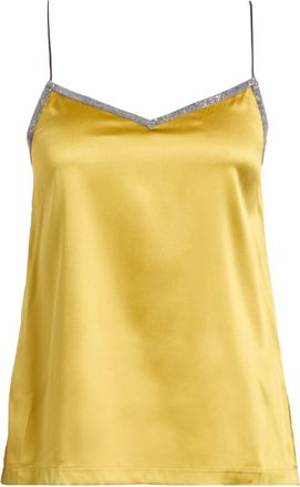 Fabiana Filippi TOPS - Tops auf YOOX.COM