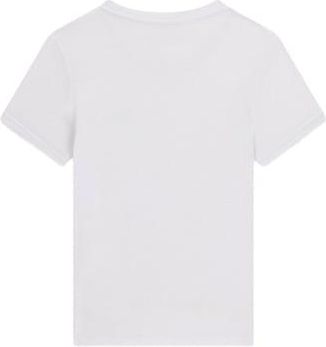 Guess Tee-shirt col rond
