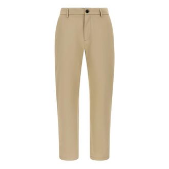 Department Five Department Five, Herren, Hosen, Beige, W38Gr&ouml;&szlig;e