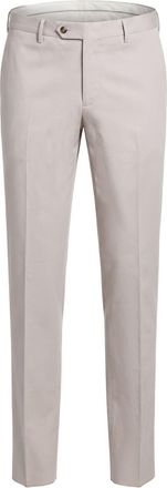 Pantaloni Torino HOSEN & R&Ouml;CKE - Hosen auf YOOX.COM