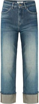 Salsa Jeans Faith Jeans 32