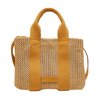 Marc O'Polo Damen, Taschen, Beige, ONE SIZEGr&ouml;&szlig;e