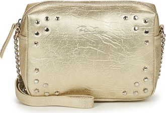 Pepe Jeans London ALESHA ROCK