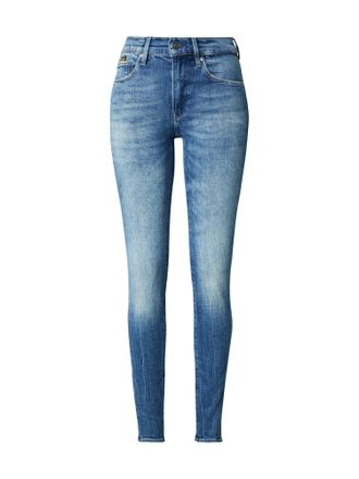 G-Star Jeans 3301