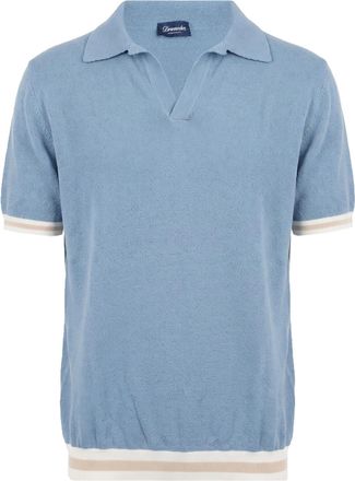 Drumohr TOPS - Poloshirts auf YOOX.COM