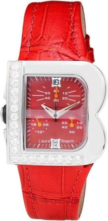 Laura Biagiotti lb0002l05z