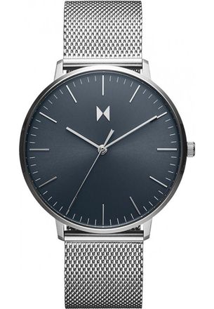 MVMT 28000089-D Herren Uhr