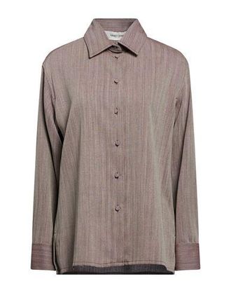 Golden Goose TOPS - Chemises sur YOOX.COM