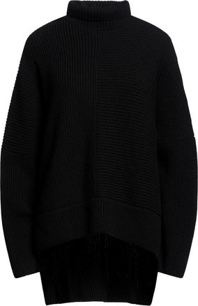 Tom Ford STRICKWAREN - Rollkragenpullover auf YOOX.COM
