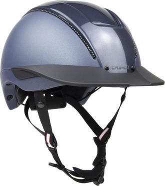 CASCO Duell, S, Dunkelblau