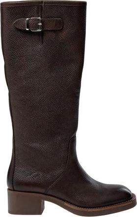 Sofie Schnoor Stiefel - - Shoes - Damen - Braun - 37 EU