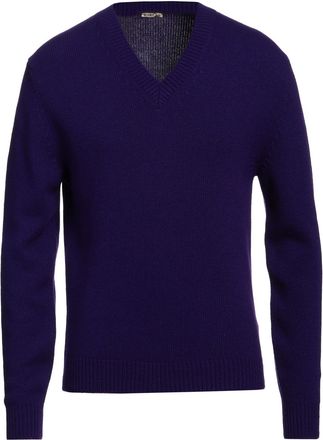 Barena STRICKWAREN - Pullover auf YOOX.COM