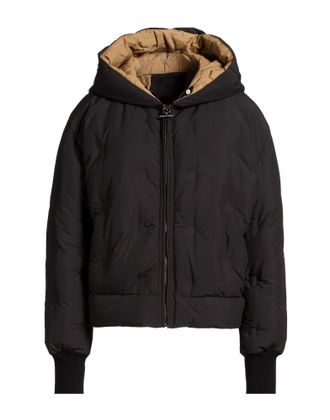 Ferragamo JACKEN & M&Auml;NTEL - Pufferjacken & Daunenjacken auf YOOX.COM