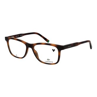 Lacoste Optische Fassungen L2945 214 53