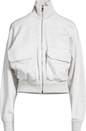 Versace TOPS - Sweatshirts auf YOOX.COM