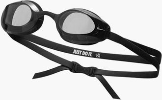 Nike Silicone Pool Goggles size Unica