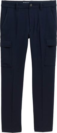 Tom Tailor Hose