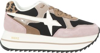 W6YZ SCHUHE - Sneakers auf YOOX.COM