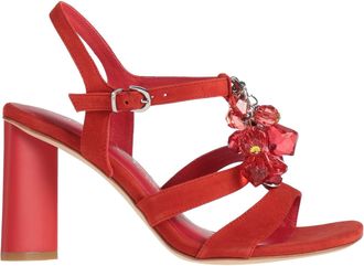 Luciano Barachini SCHUHE - Sandalen auf YOOX.COM