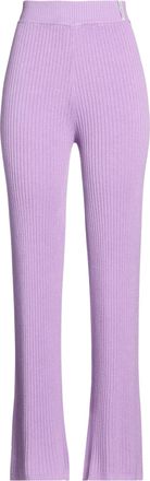 Hinnominate HOSEN & R&Ouml;CKE - Hosen auf YOOX.COM