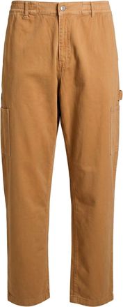 Moschino HOSEN & R&Ouml;CKE - Hosen auf YOOX.COM