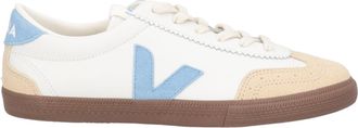 Veja SCHUHE - Sneakers auf YOOX.COM