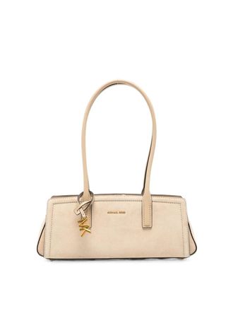 Michael Kors Sac Cabas - Couleur Chair