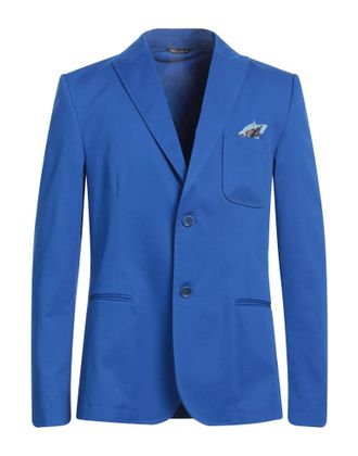 Daniele Alessandrini ANZ&Uuml;GE und CO-ORDS - Blazers auf YOOX.COM