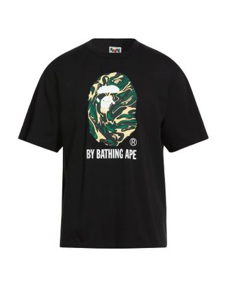 A Bathing Ape TOPS - T-shirts auf YOOX.COM
