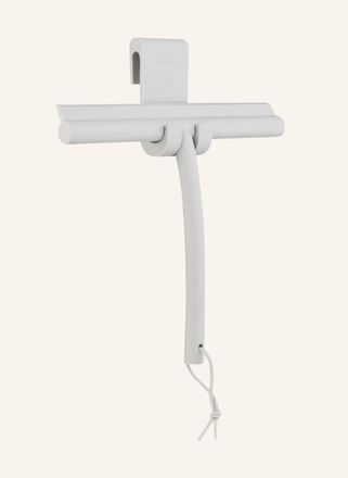 Blomus Blomus Duschabzieher Vipo weiss