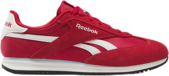 Reebok World 70