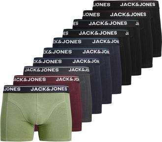 Jack & Jones Boxershorts