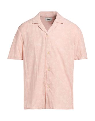 Drykorn TOPS - Hemden auf YOOX.COM